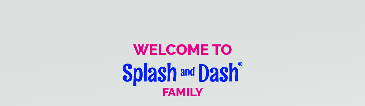 Road Map - Splash and Dash Pet Store Franchise